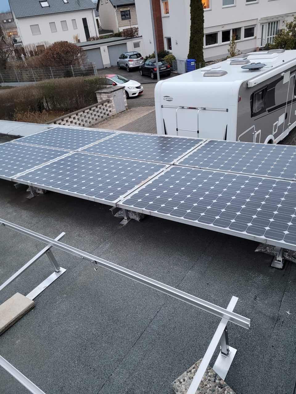 Xiamen Rineng Solar Energy Technology Company Limited posted on LinkedIn Xiamen Rineng Solar Energy Technology Company Limited posted on LinkedIn