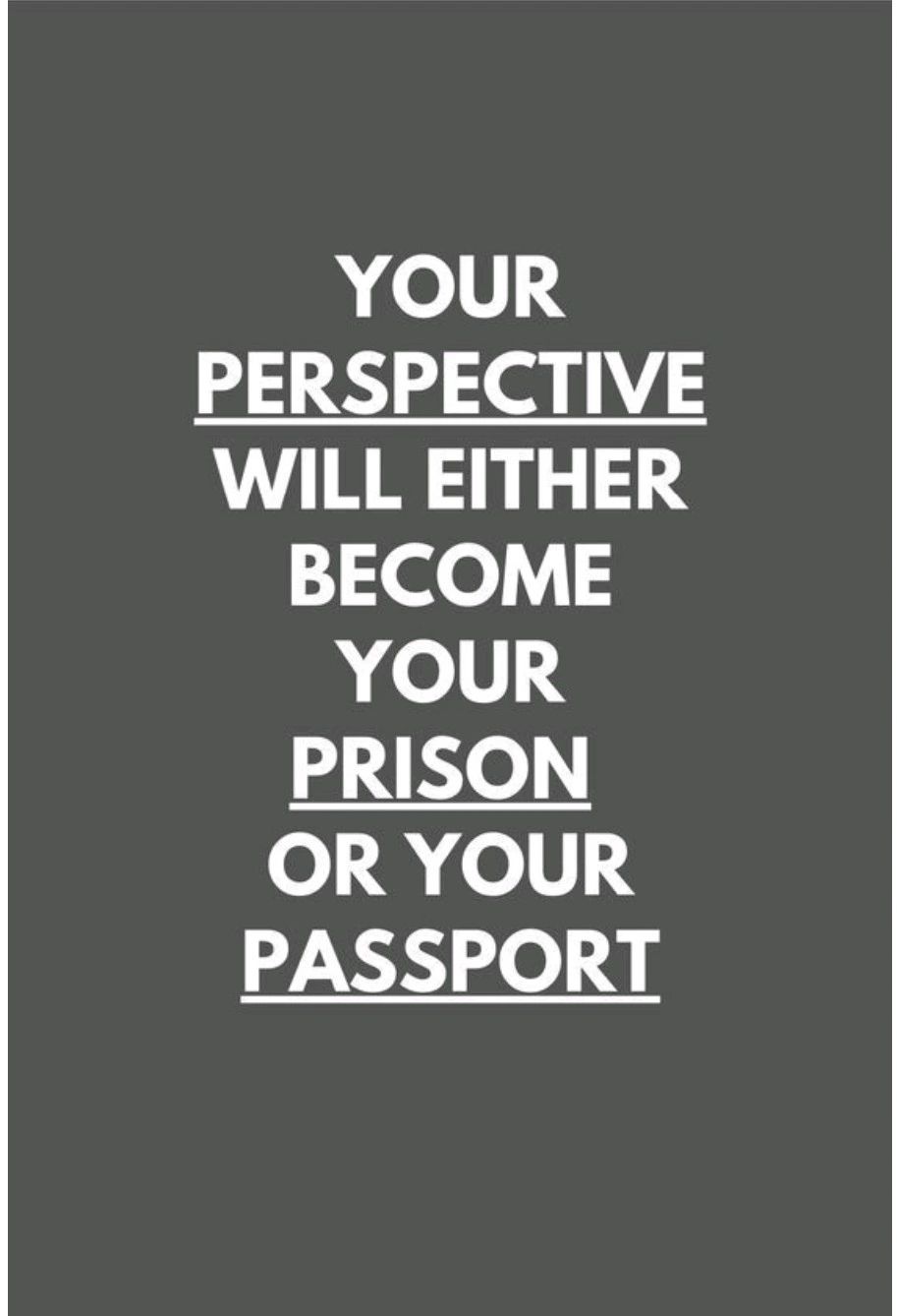 Harsh Chauhan on LinkedIn: #learning #reminders #life Harsh Chauhan on LinkedIn: #learning #reminders #life