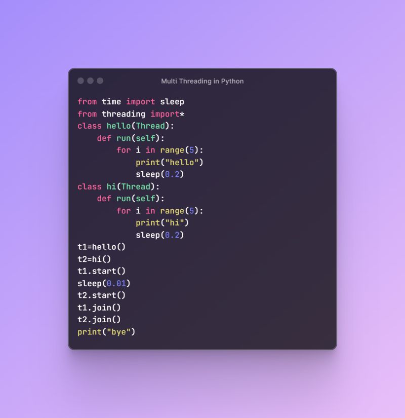 #python #multithreading #efficiency | kishor kumar Babu #python #multithreading #efficiency | kishor kumar Babu