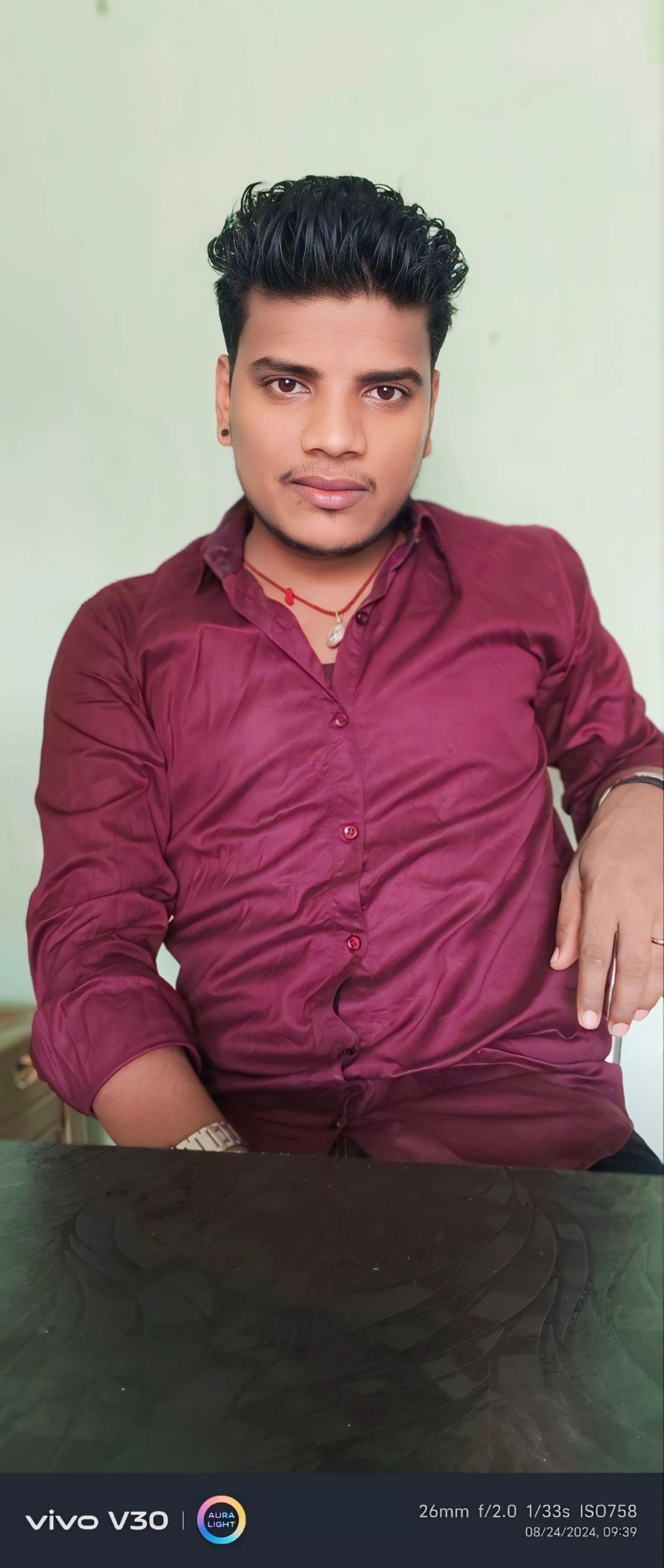 Hotstar-Subhash Lal Yadav on LinkedIn: hotstar Subhash Lal Yadav Hotstar-Subhash Lal Yadav on LinkedIn: hotstar Subhash Lal Yadav