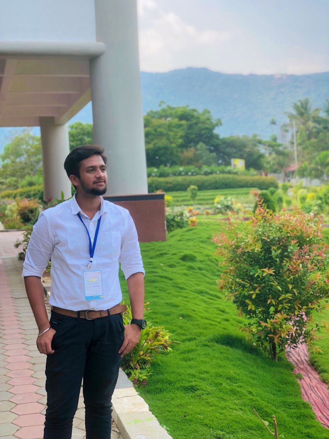 MITHILESH PRABHU on LinkedIn: #certification MITHILESH PRABHU on LinkedIn: #certification