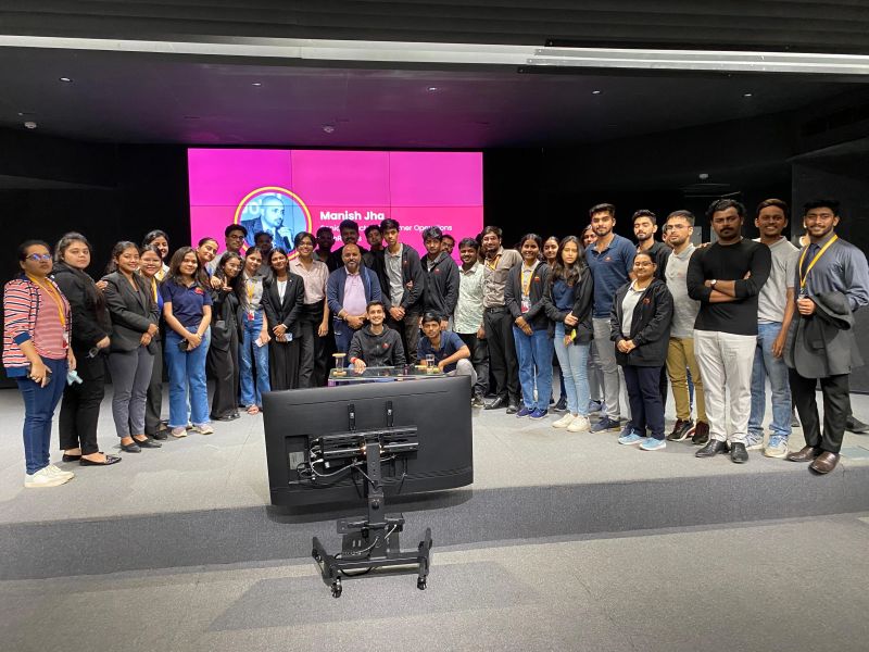 Arpit Maurya on LinkedIn: #leadership #entrepreneurmindset # ... Arpit Maurya on LinkedIn: #leadership #entrepreneurmindset # ...