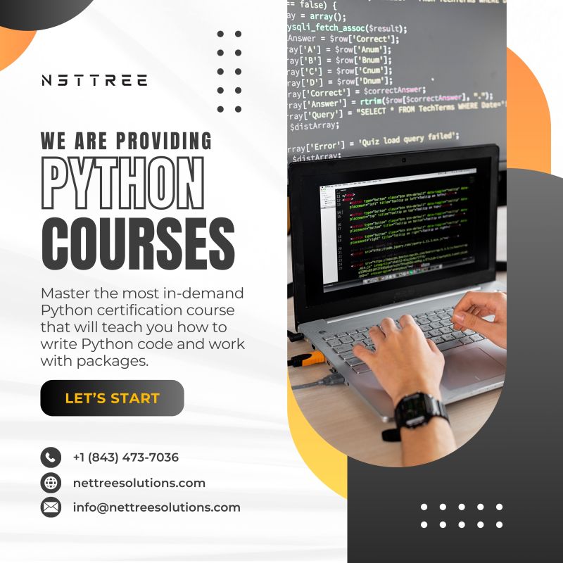 #python #python3 #pythonhub #pythonlove #pythonquiz #pythoncourse ... #python #python3 #pythonhub #pythonlove #pythonquiz #pythoncourse ...