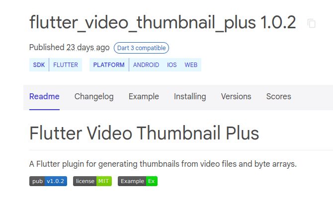Rajkumar Gahane on LinkedIn: #flutter #flutterdev #mobiledevelopment # ... Rajkumar Gahane on LinkedIn: #flutter #flutterdev #mobiledevelopment # ...