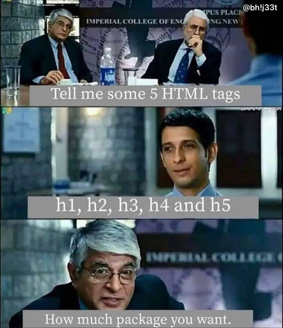 #it #programming #developers #coding #html #companies #jobs #hiring # ... #it #programming #developers #coding #html #companies #jobs #hiring # ...