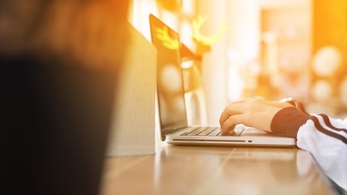Preeti Cholleti on LinkedIn: Can artificial intelligence fairly grade ... Preeti Cholleti on LinkedIn: Can artificial intelligence fairly grade ...