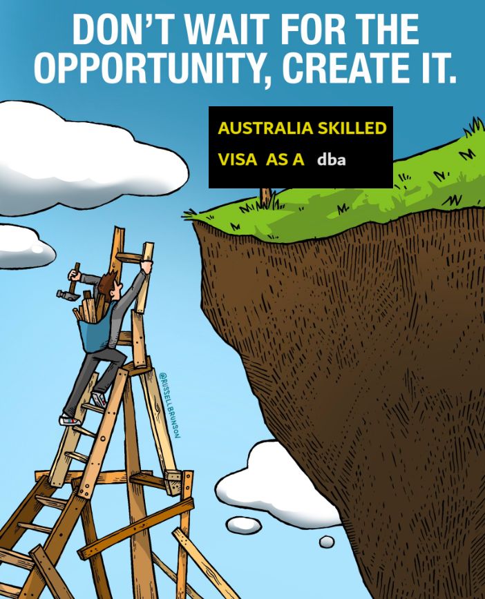 Parag Patel on LinkedIn: #dba #sqldba #database #oracledba Parag Patel on LinkedIn: #dba #sqldba #database #oracledba