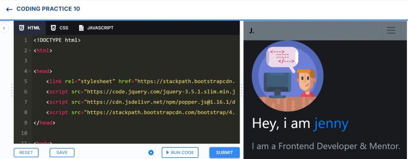 #nxtwave #ccbp #html #css #fullstackdevelopment ... #nxtwave #ccbp #html #css #fullstackdevelopment ...