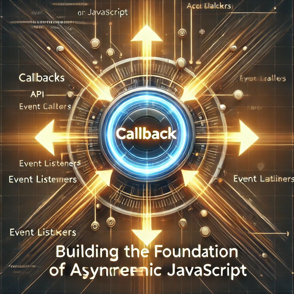 Ruchi Verma (ruchi.bh3) on LinkedIn: #javascript #callbacks # ... Ruchi Verma (ruchi.bh3) on LinkedIn: #javascript #callbacks # ...