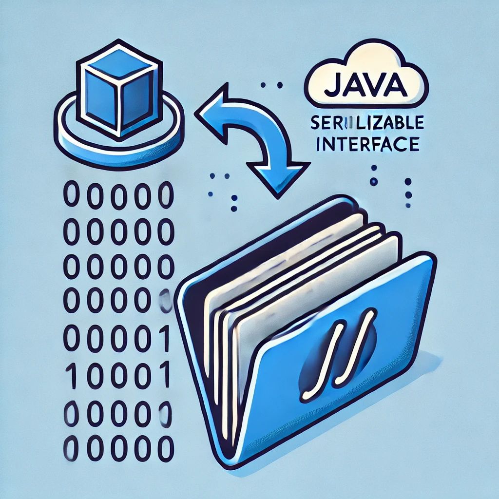 Neoteric Method on LinkedIn: #neotericmethod #java #javadevelopers # ... Neoteric Method on LinkedIn: #neotericmethod #java #javadevelopers # ...