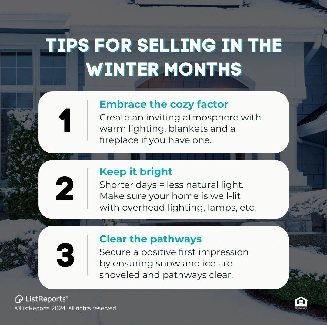 Trisha Vinz on LinkedIn: #listreports #remax #realtor #realestate # ... Trisha Vinz on LinkedIn: #listreports #remax #realtor #realestate # ...