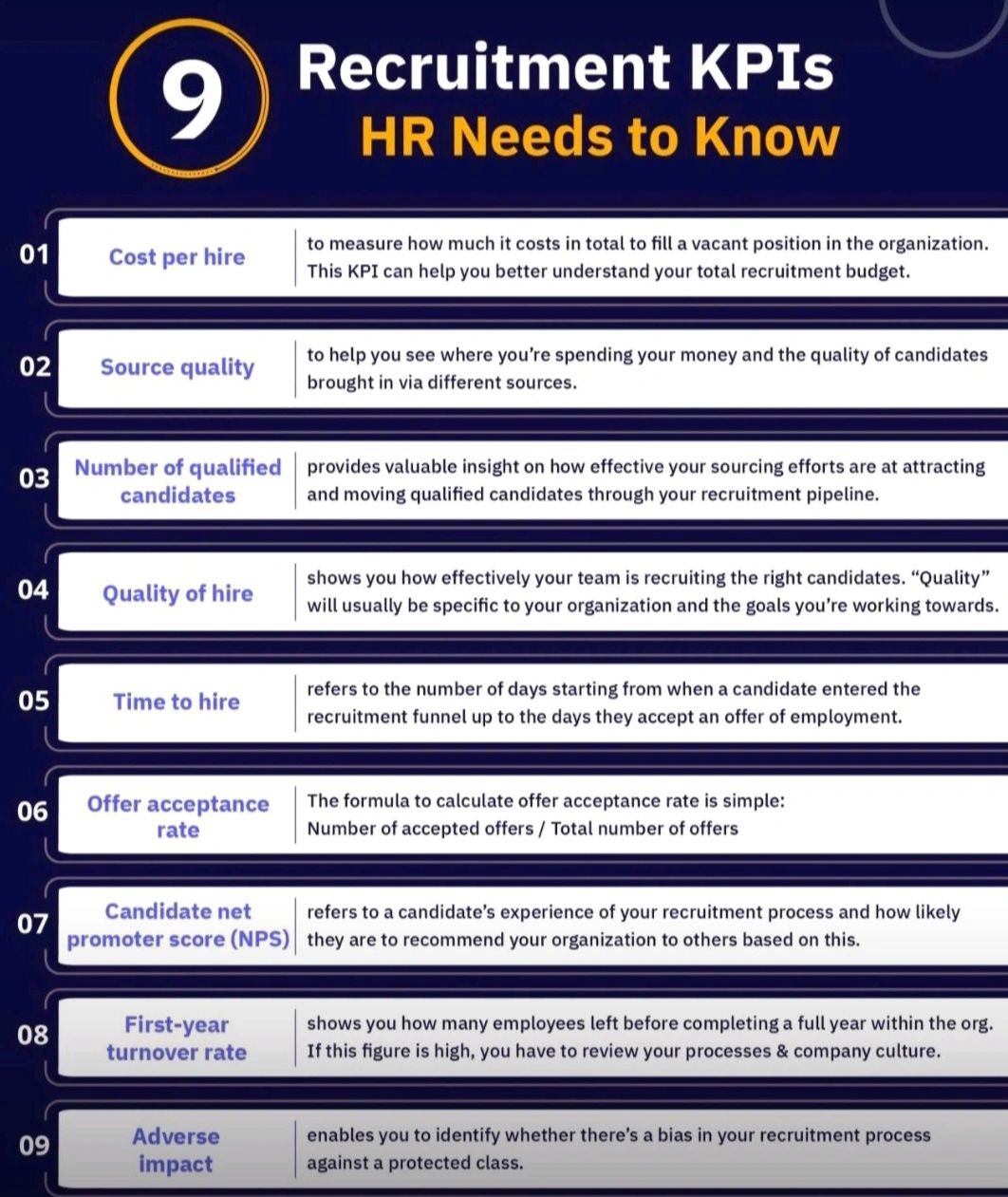 Sanket Patil posted on LinkedIn Sanket Patil posted on LinkedIn