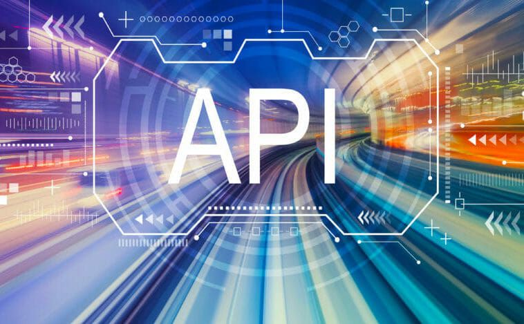 API Solution For Website on LinkedIn: What is API testing? Can you ... API Solution For Website on LinkedIn: What is API testing? Can you ...