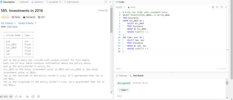 Sasank Nerella on LinkedIn: #scaler #leetcode #365daysofcodescaler # ... Sasank Nerella on LinkedIn: #scaler #leetcode #365daysofcodescaler # ...