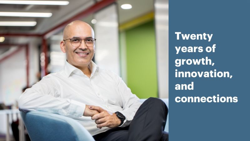 Atharv Vohra on LinkedIn: So Proud ππ Atharv Vohra on LinkedIn: So Proud ππ