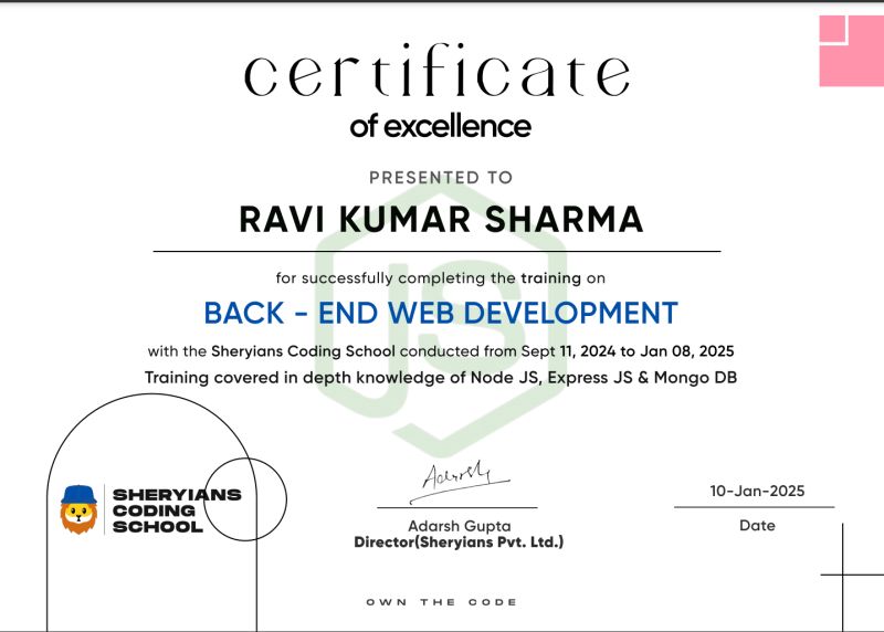 #backenddevelopment #nodejs #expressjs #mongodb #webdevelopment # ... #backenddevelopment #nodejs #expressjs #mongodb #webdevelopment # ...