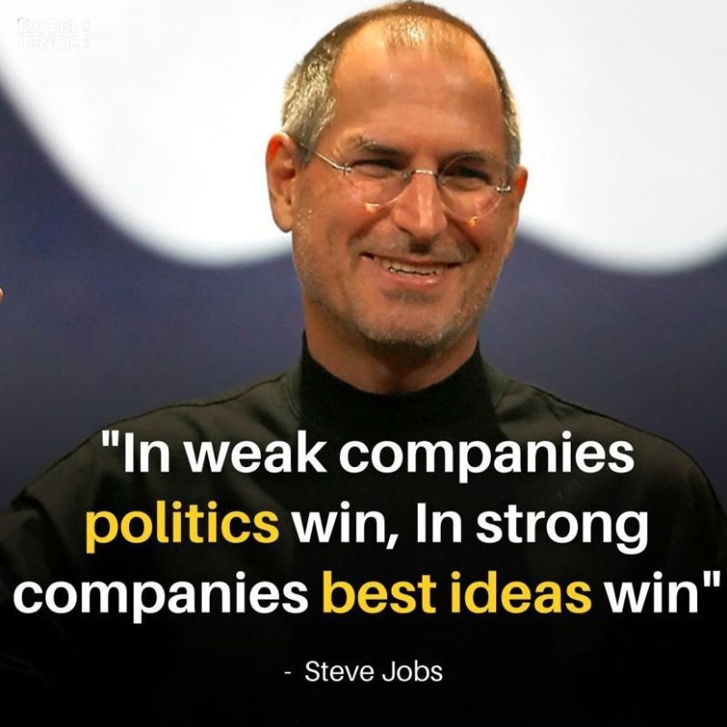 Abhishek Singh on LinkedIn: True Abhishek Singh on LinkedIn: True