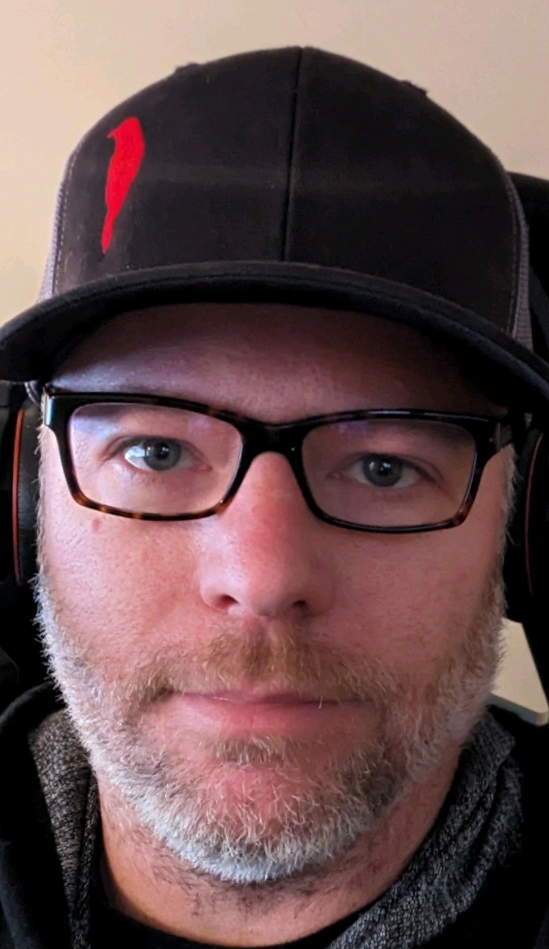 Please consider supporting Ben Owen and BlackRifle Co (not coffee ... Please consider supporting Ben Owen and BlackRifle Co (not coffee ...