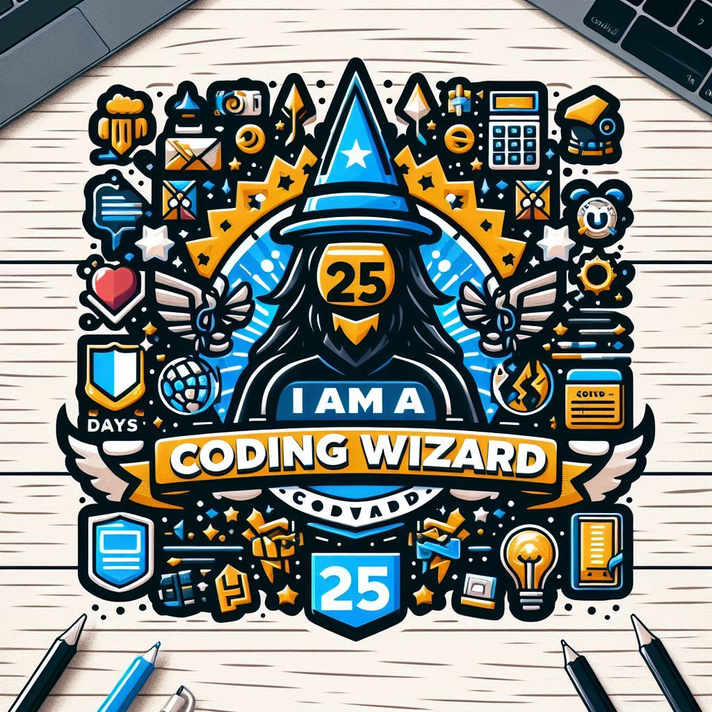#100daysofcodechallenge #100daysofcode #codingjourney | PRERAK ARYA #100daysofcodechallenge #100daysofcode #codingjourney | PRERAK ARYA