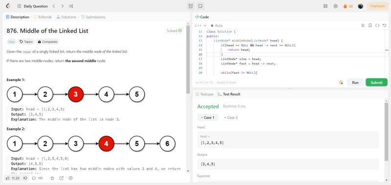 Naman Jain on LinkedIn: #connections #day98 #100daysofcode ... Naman Jain on LinkedIn: #connections #day98 #100daysofcode ...