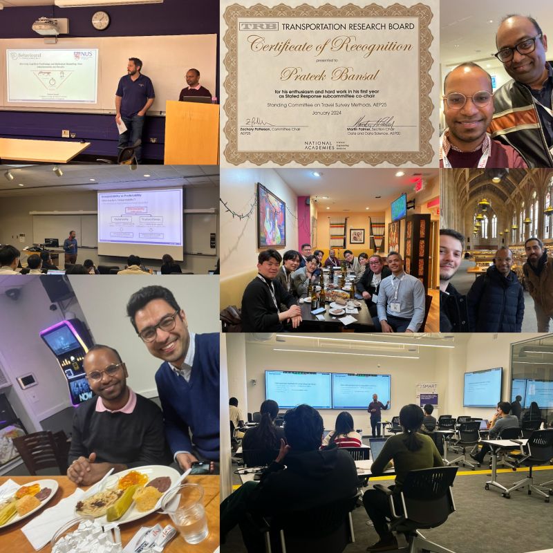 Prateek Bansal on LinkedIn: #aep25 #collaborations #impactful | 15 comments Prateek Bansal on LinkedIn: #aep25 #collaborations #impactful | 15 comments