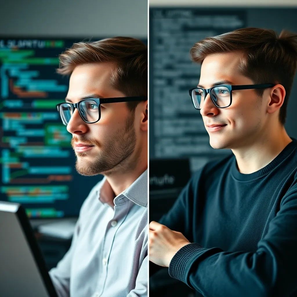 Mojirade Adekanmi on LinkedIn: #programming #professionaldevelopment # ... Mojirade Adekanmi on LinkedIn: #programming #professionaldevelopment # ...