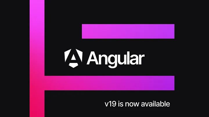 Sajjad Hossin on LinkedIn: #angular19 #frontenddevelopment #typescript5 ... Sajjad Hossin on LinkedIn: #angular19 #frontenddevelopment #typescript5 ...