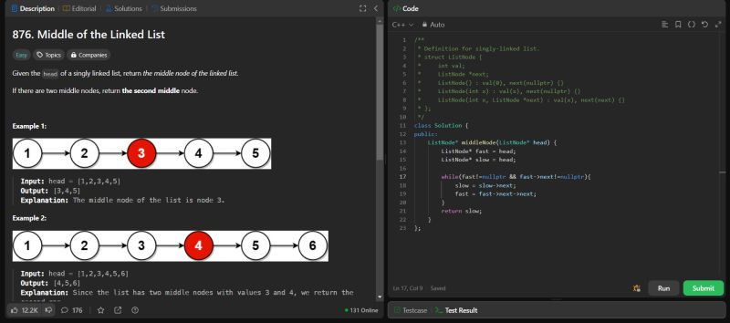 #300dayslearningcoding #coding #linkedlists #c #datastructures # ... #300dayslearningcoding #coding #linkedlists #c #datastructures # ...