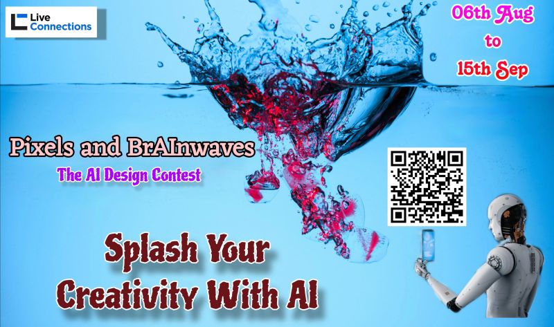 Navaneetha Krishnan posted on LinkedIn Navaneetha Krishnan posted on LinkedIn