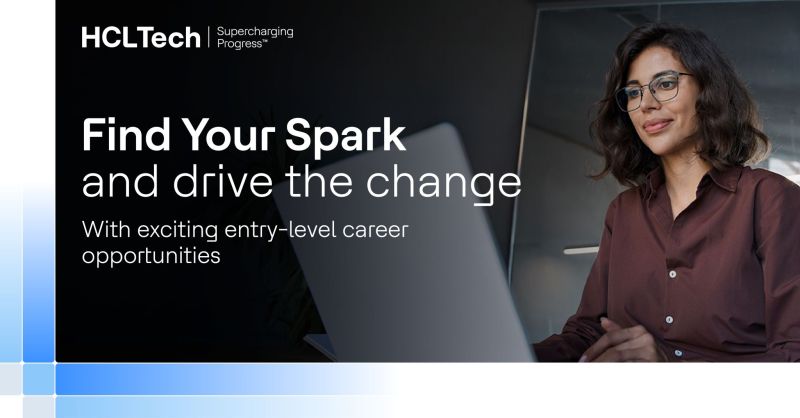 Samar Bhalla on LinkedIn: #hcltech #hcltech #nagpur #lucknow | 25 comments Samar Bhalla on LinkedIn: #hcltech #hcltech #nagpur #lucknow | 25 comments
