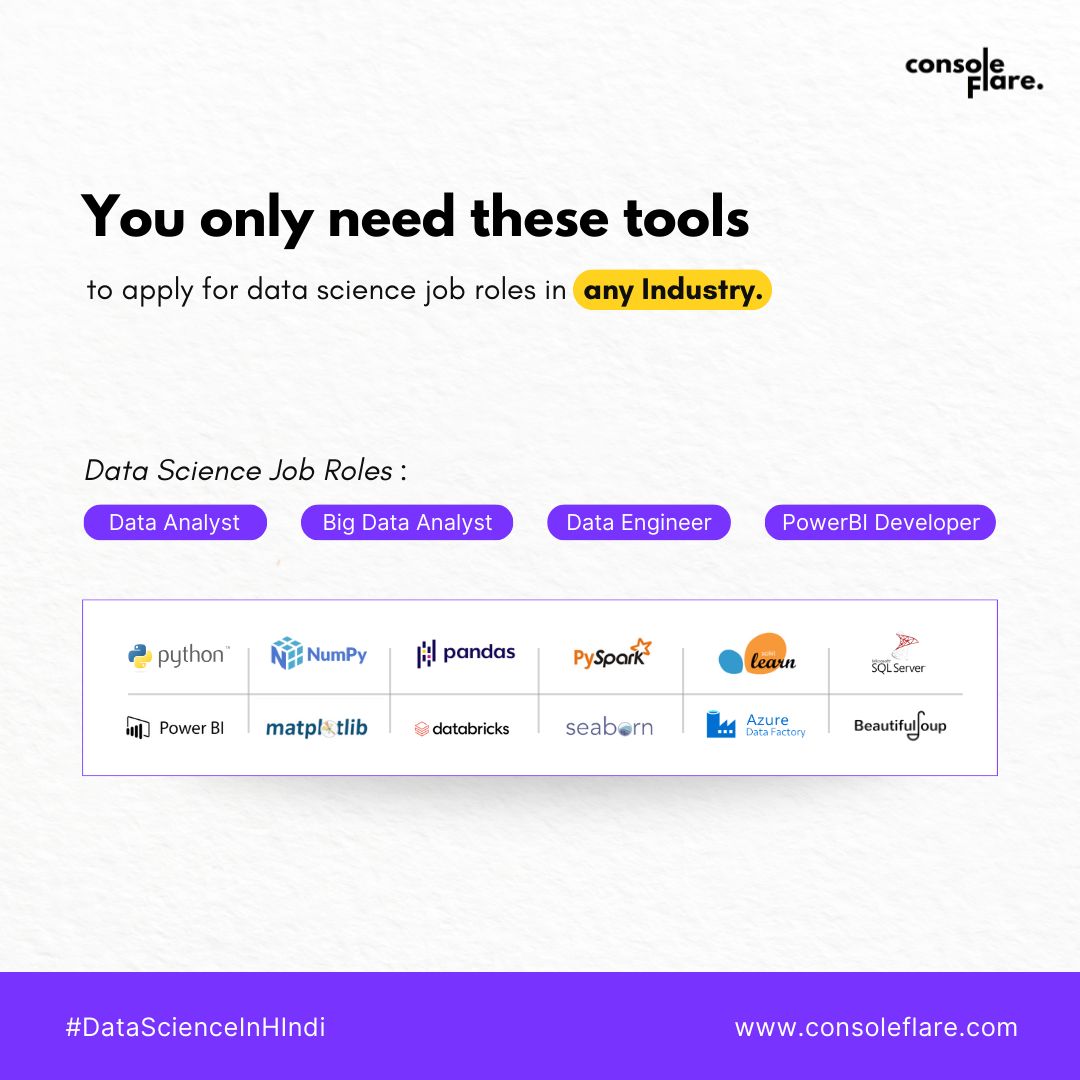 #python #pyspark #pandas #numpy #datascientist #bigdata #career # ... #python #pyspark #pandas #numpy #datascientist #bigdata #career # ...