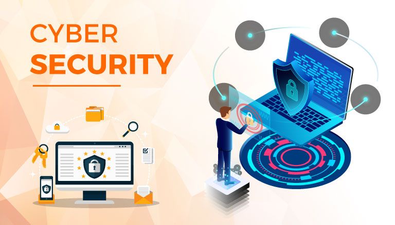 #cybersecurity #onlinesecurity #fintech #cybersafe #dataprotection ... #cybersecurity #onlinesecurity #fintech #cybersafe #dataprotection ...