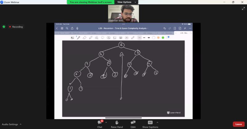#dsa #java #leetcode #geeksforgeeks | Pralayesh Mukherjee #dsa #java #leetcode #geeksforgeeks | Pralayesh Mukherjee