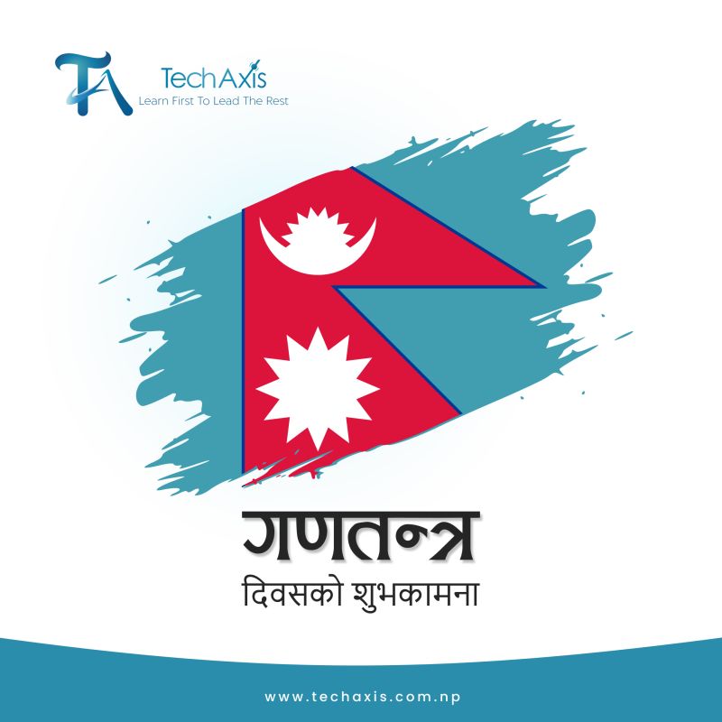 TechAxis on LinkedIn: #techaxis #ganatantradiwas #republicday TechAxis on LinkedIn: #techaxis #ganatantradiwas #republicday