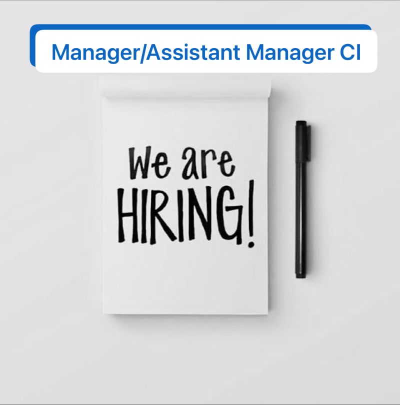 Akash Kumar Verma posted on LinkedIn Akash Kumar Verma posted on LinkedIn