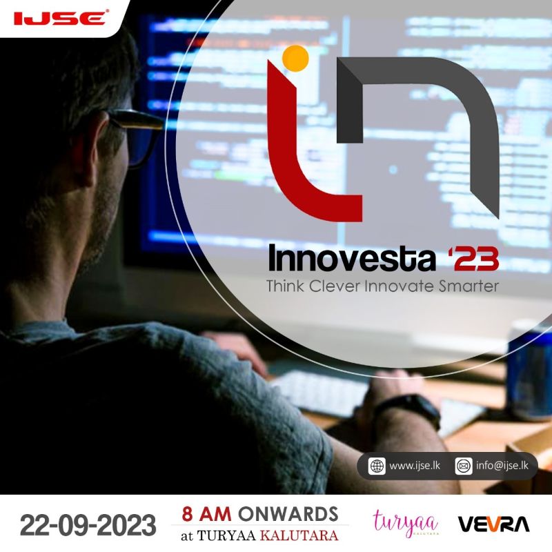 Himal Nimsara Perera on LinkedIn: #ijse #softwareengineering #coding # ... Himal Nimsara Perera on LinkedIn: #ijse #softwareengineering #coding # ...