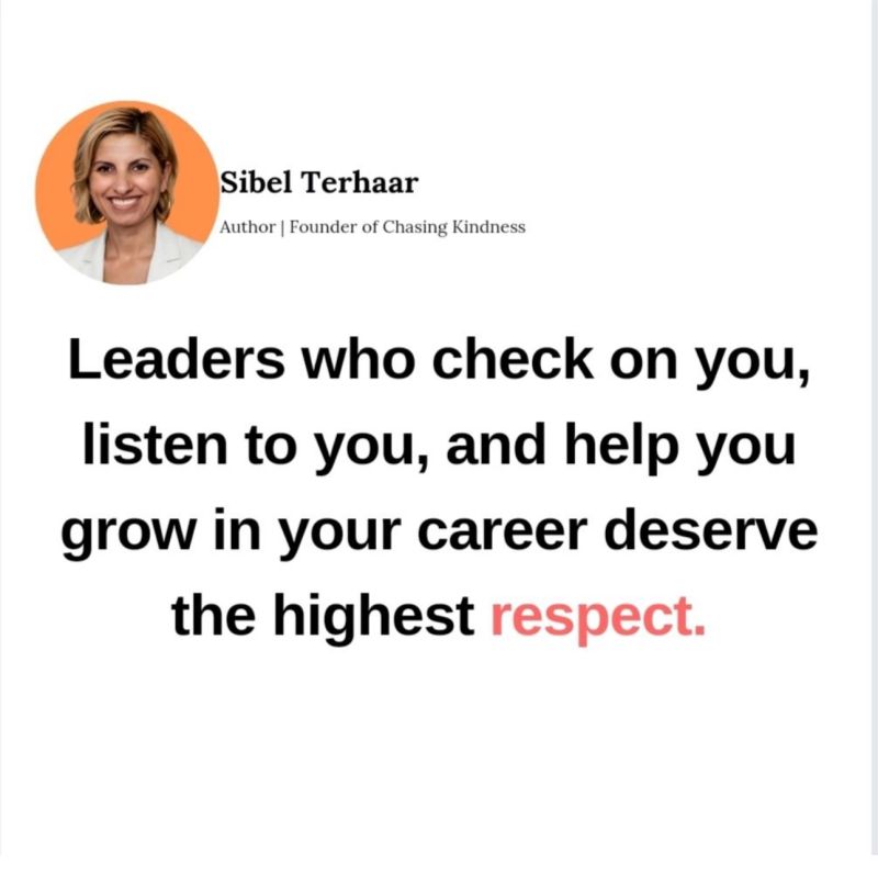 Benjamin Christians on LinkedIn: Thank you Dave Otto and Jason Enderle ... Benjamin Christians on LinkedIn: Thank you Dave Otto and Jason Enderle ...