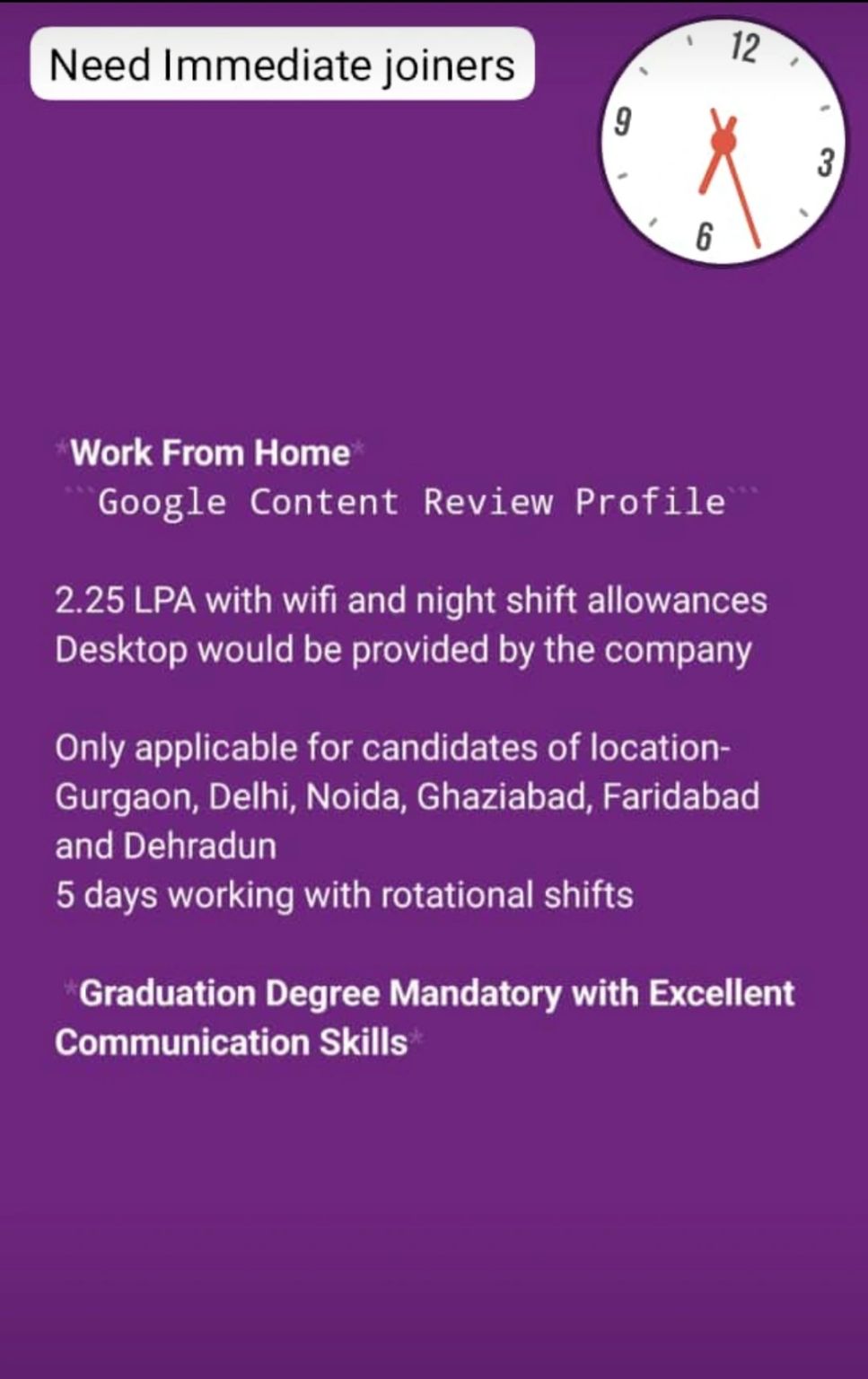 Pratham Gulati posted on LinkedIn Pratham Gulati posted on LinkedIn