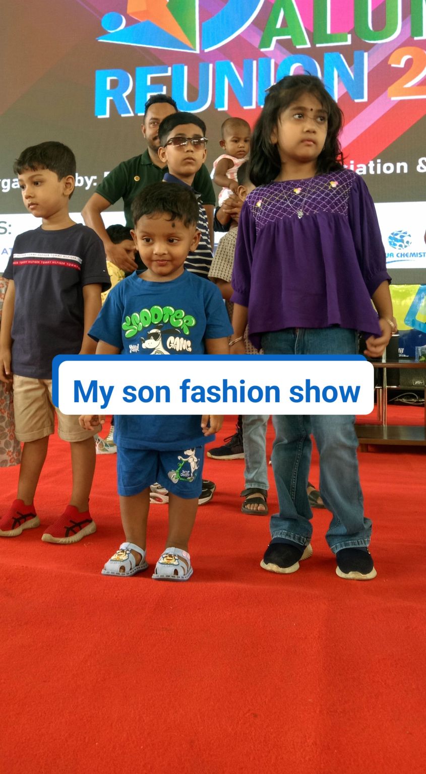 Zahangir Alam posted on LinkedIn Zahangir Alam posted on LinkedIn