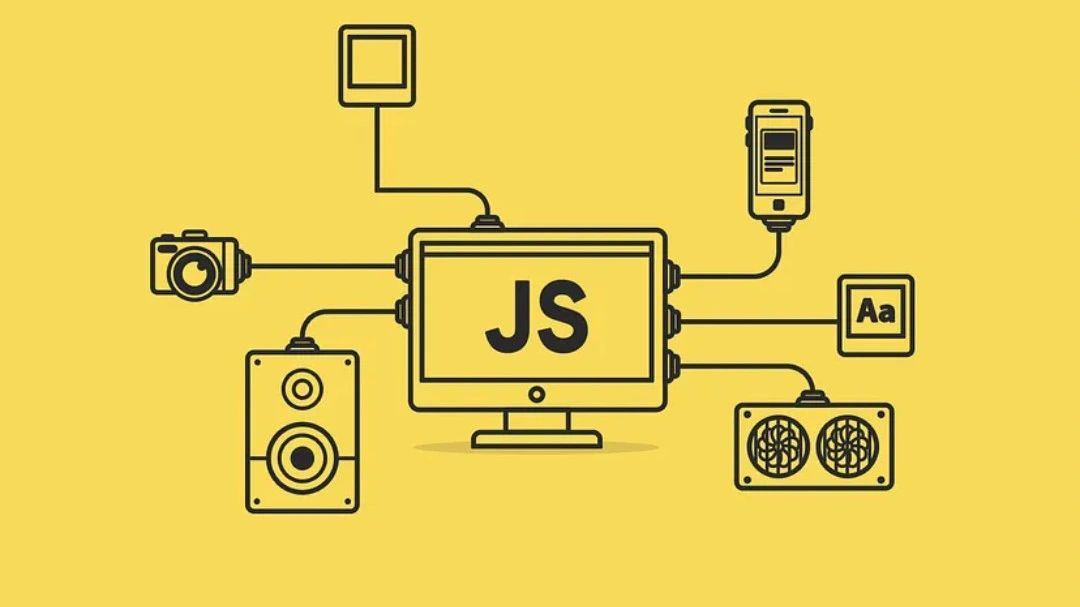 Niraj Mohate on LinkedIn: #javascript #programmingtips #techinnovation ... Niraj Mohate on LinkedIn: #javascript #programmingtips #techinnovation ...