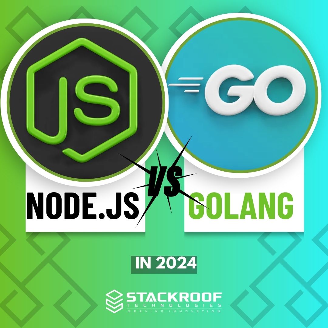 StackRoof Technologies on LinkedIn: #nodejs #go #golang #api # ... StackRoof Technologies on LinkedIn: #nodejs #go #golang #api # ...