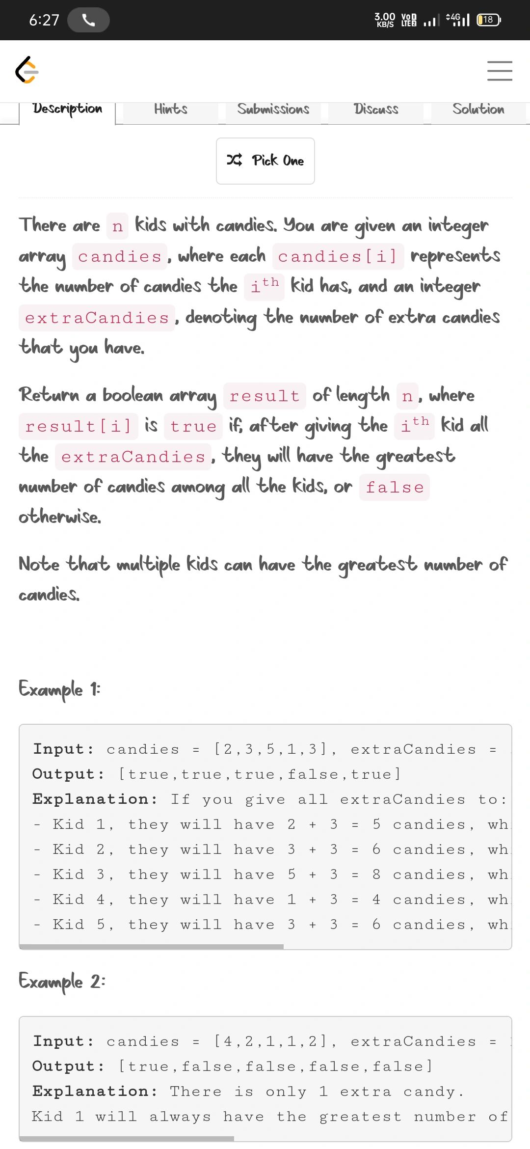 Vigneshwar Prakash on LinkedIn: #100daysofcode #java #java #leetcode # ... Vigneshwar Prakash on LinkedIn: #100daysofcode #java #java #leetcode # ...