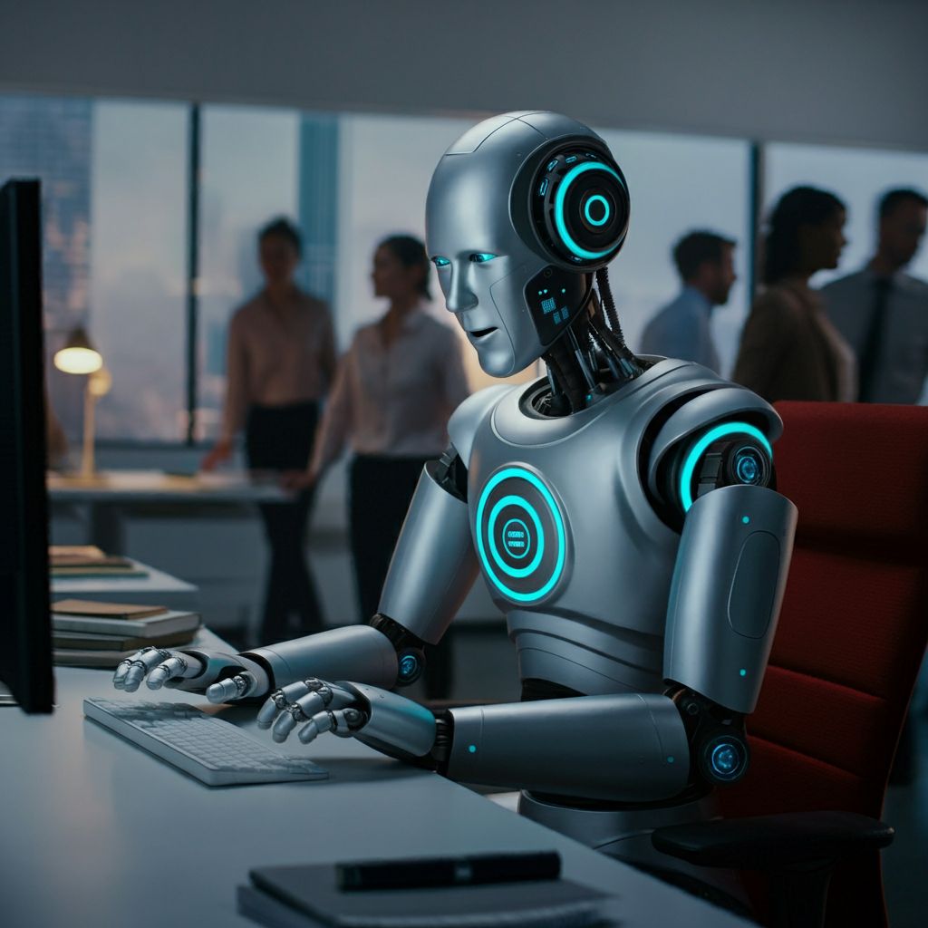 Backbone on LinkedIn: #accounting #automation #efficiency Backbone on LinkedIn: #accounting #automation #efficiency
