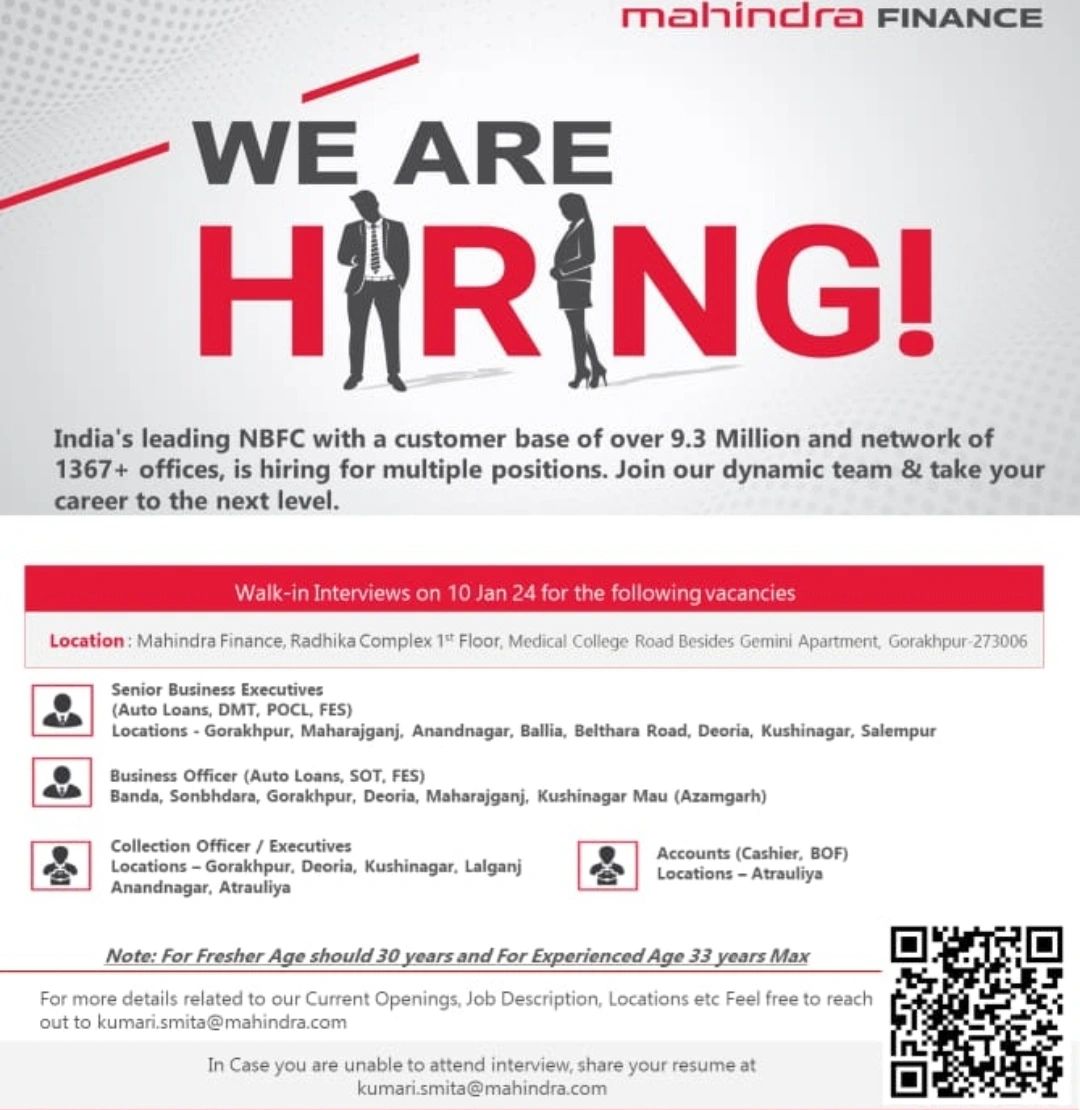 Sachin Dwivedi posted on LinkedIn Sachin Dwivedi posted on LinkedIn