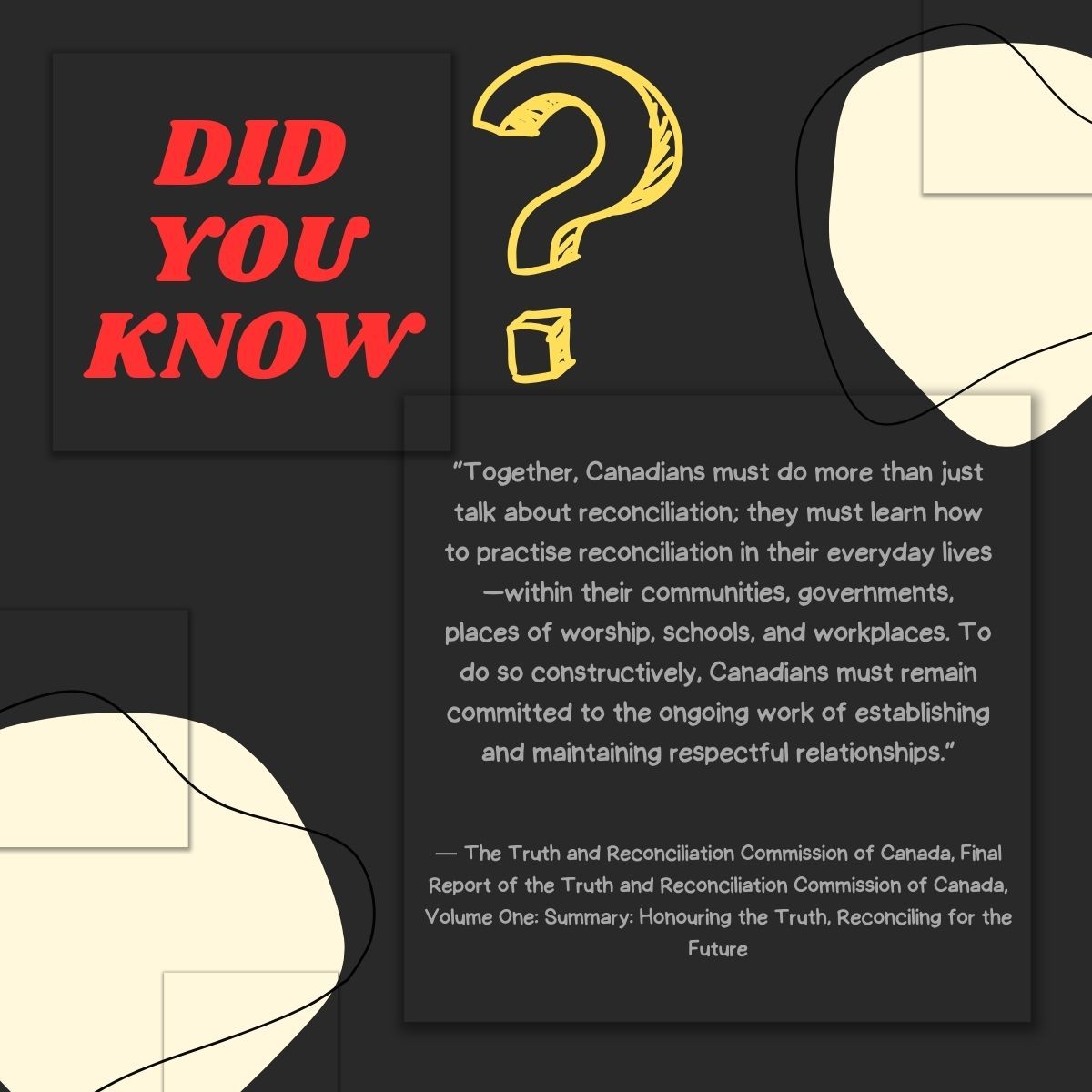 Chrystal Tabobandung on LinkedIn: #raise #culturalcompetency # ... Chrystal Tabobandung on LinkedIn: #raise #culturalcompetency # ...