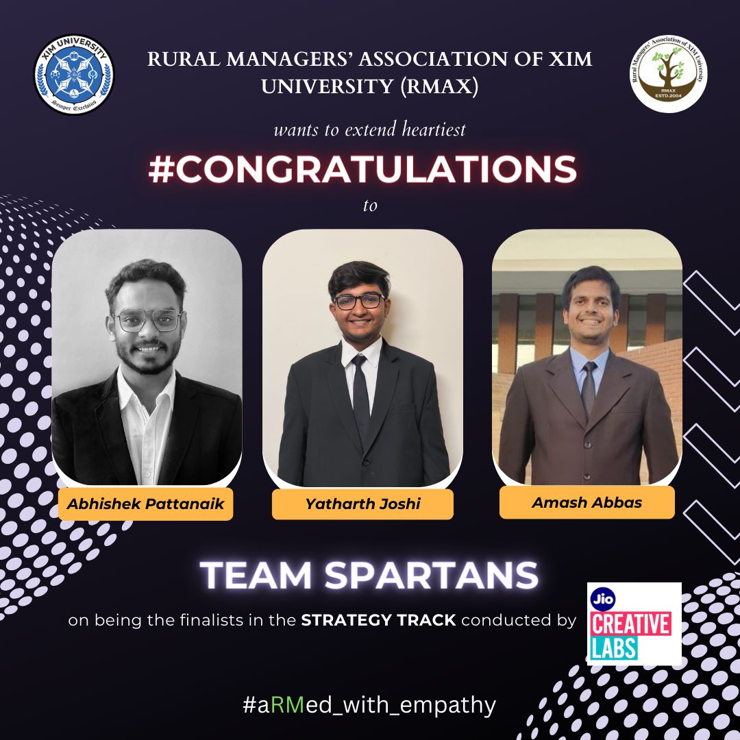 Abhishek Pattanaik on LinkedIn: Celebrating Team Spartans! Amash Abbas ... Abhishek Pattanaik on LinkedIn: Celebrating Team Spartans! Amash Abbas ...