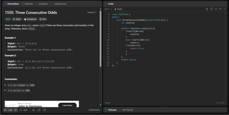 #100daysofcode #mernstack #aiintegration #webdevwithai #reactjs ... #100daysofcode #mernstack #aiintegration #webdevwithai #reactjs ...