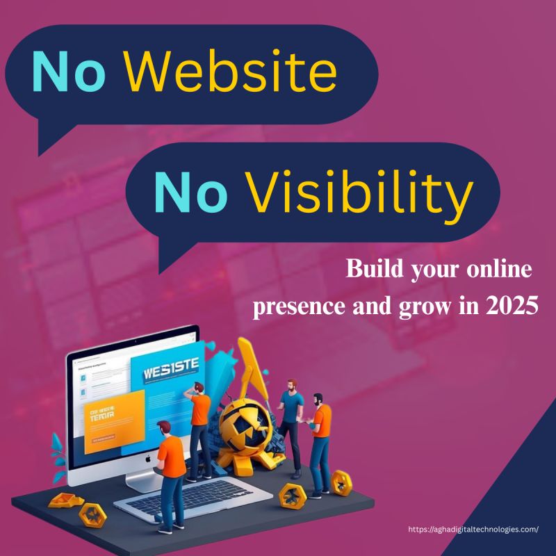#digitalpresence #businessgrowth #webdevelopment #marketingstrategy ... #digitalpresence #businessgrowth #webdevelopment #marketingstrategy ...