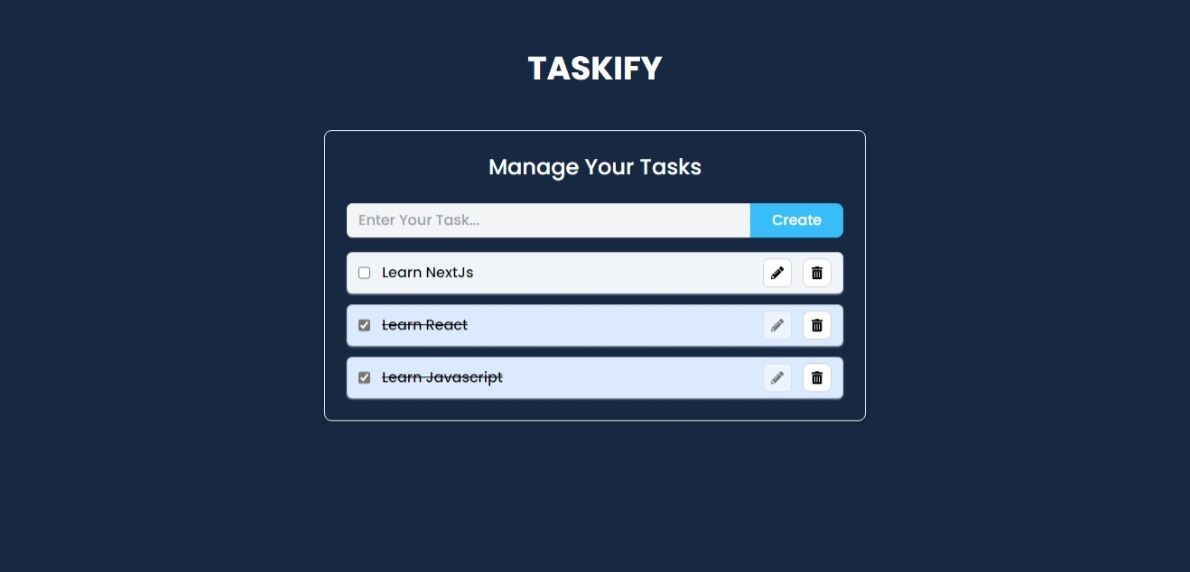 Aditya Yadav on LinkedIn: #chaiorcode #react #codingchallenge #taskify ... Aditya Yadav on LinkedIn: #chaiorcode #react #codingchallenge #taskify ...