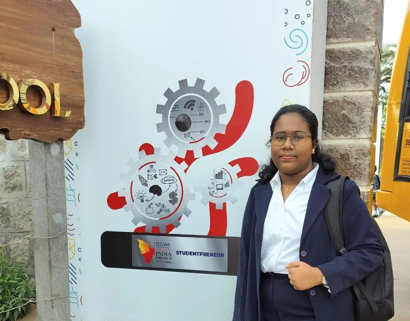 Mithra Rajaram on LinkedIn: #python Mithra Rajaram on LinkedIn: #python